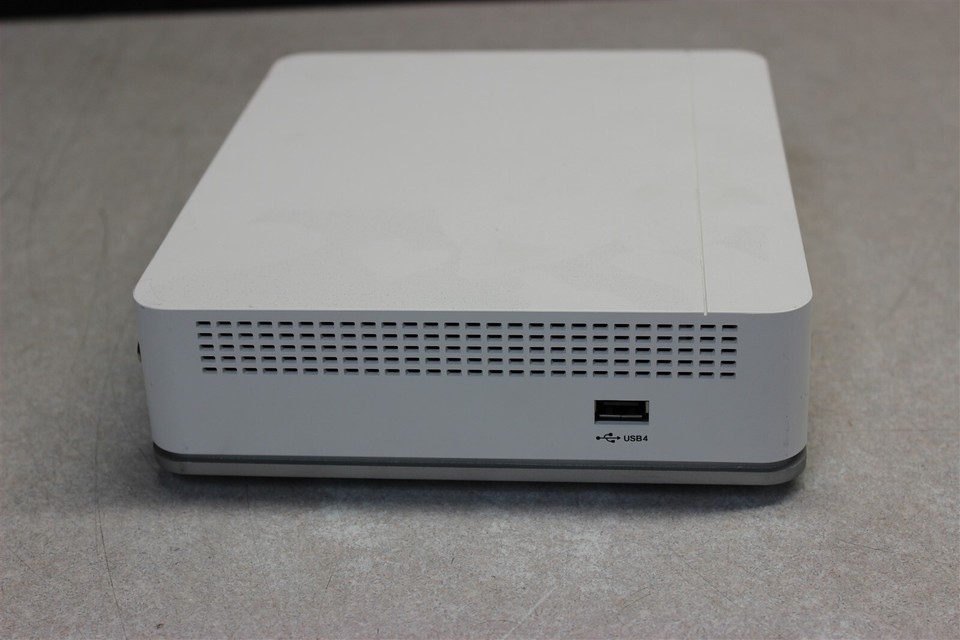 VELOCLOUD EDGE 5X0 520-AC WIRELESS GATEWAY | eBay
