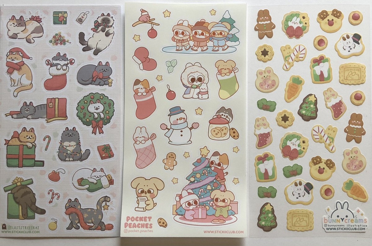 Bunnykreams - Best photos on dibujosparaimprimir.net