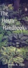 The Hosta Handbook - Spiral-bound By Zilis, Mark R. - GOOD ...