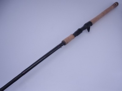 Rod Blanks & Kits - G Loomis