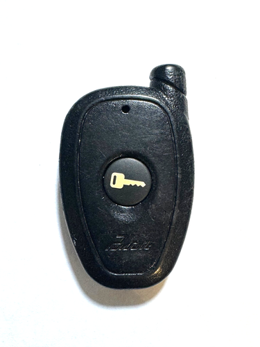 ORIGINAL PURSUIT KEYLESS ENTRY REMOTE KEY FOB ELVATIE 1BPR | eBay