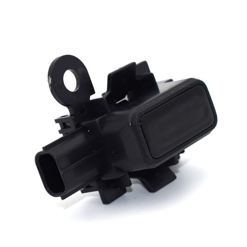 4PCS PDC Parking Sensor 89341-44150 For Lexus GS350 GS430 GS450h GS460 ...