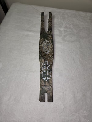PSE F4 with Limb Saver Compound Bow Replacement Limb Parts Archery | eBay