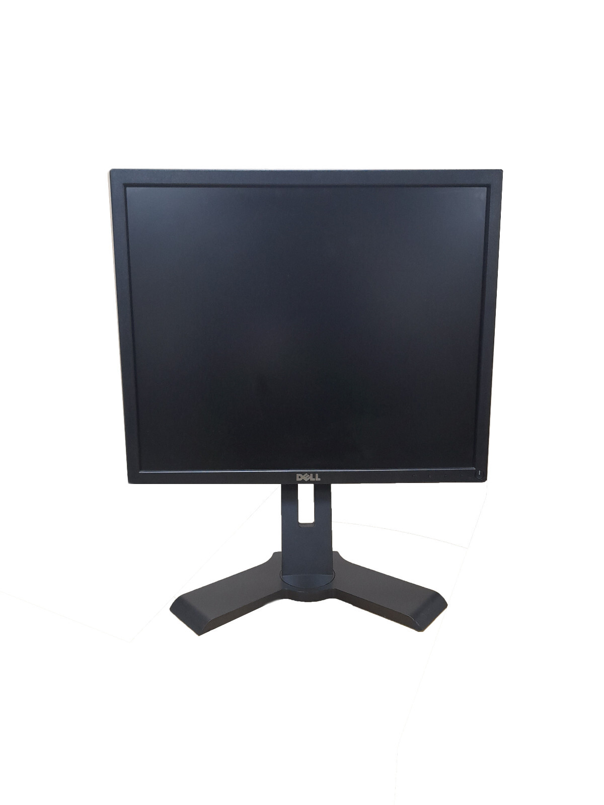 Dell P Series P1917S 19" inch IPS LED Monitor -HDMI DISPLAY VGA Port | eBay