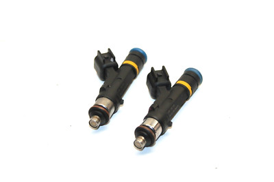 0280158103 Fuel Injector Bosch for 2006-2015 Mazda MX-5 MIATA (143) | eBay