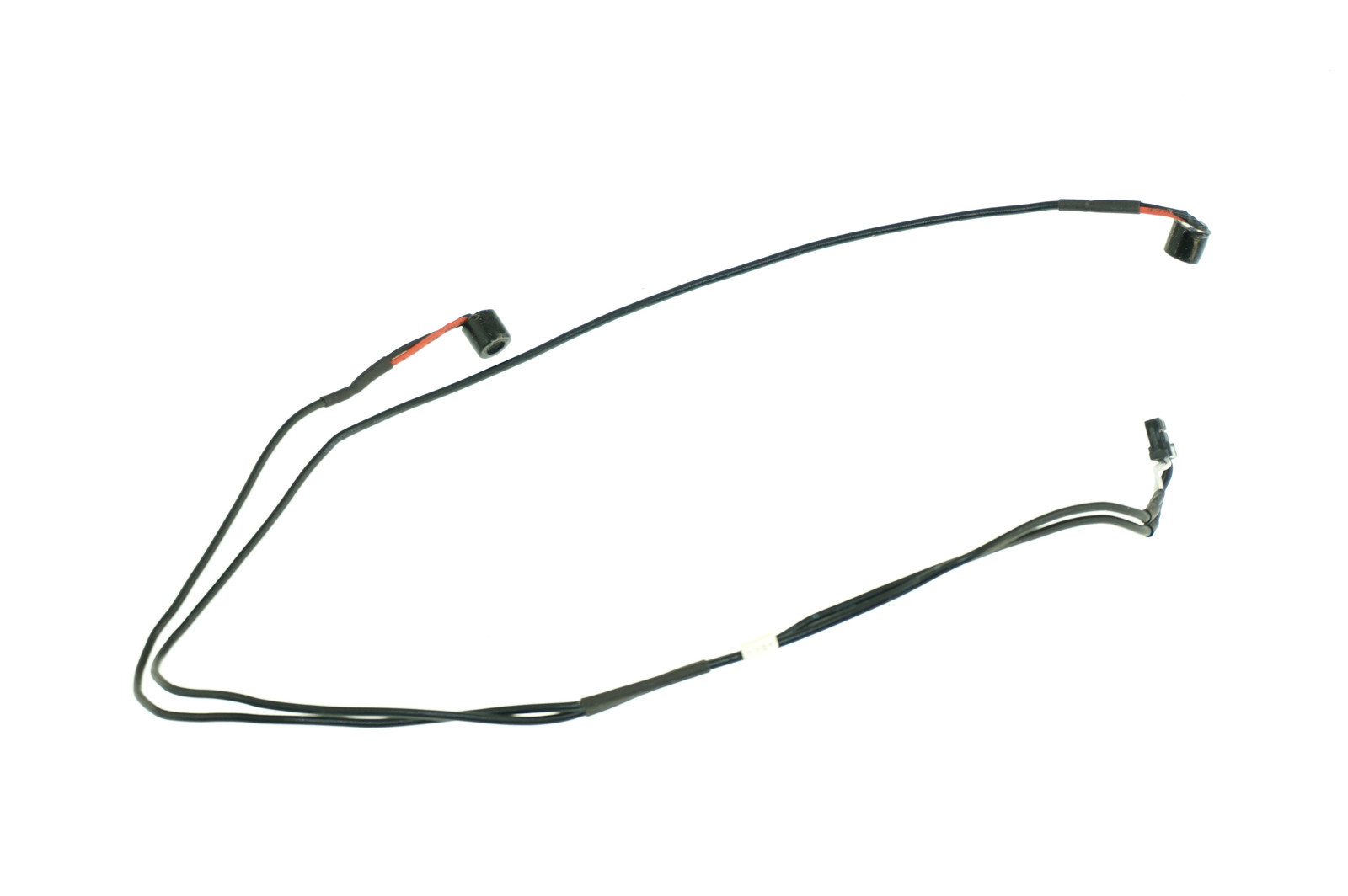 6039B0032401 GENUINE HP MICROPHONE WITH CABLE MINI 5101 (CB44) | eBay