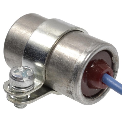 Ignition Condenser SMP For 1972-1975 Subaru GL | eBay