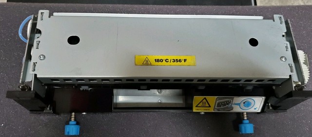 Lexmark Fuser Unit for Ms810 Mx710 Mx810 | 40X7743 for sale online | eBay
