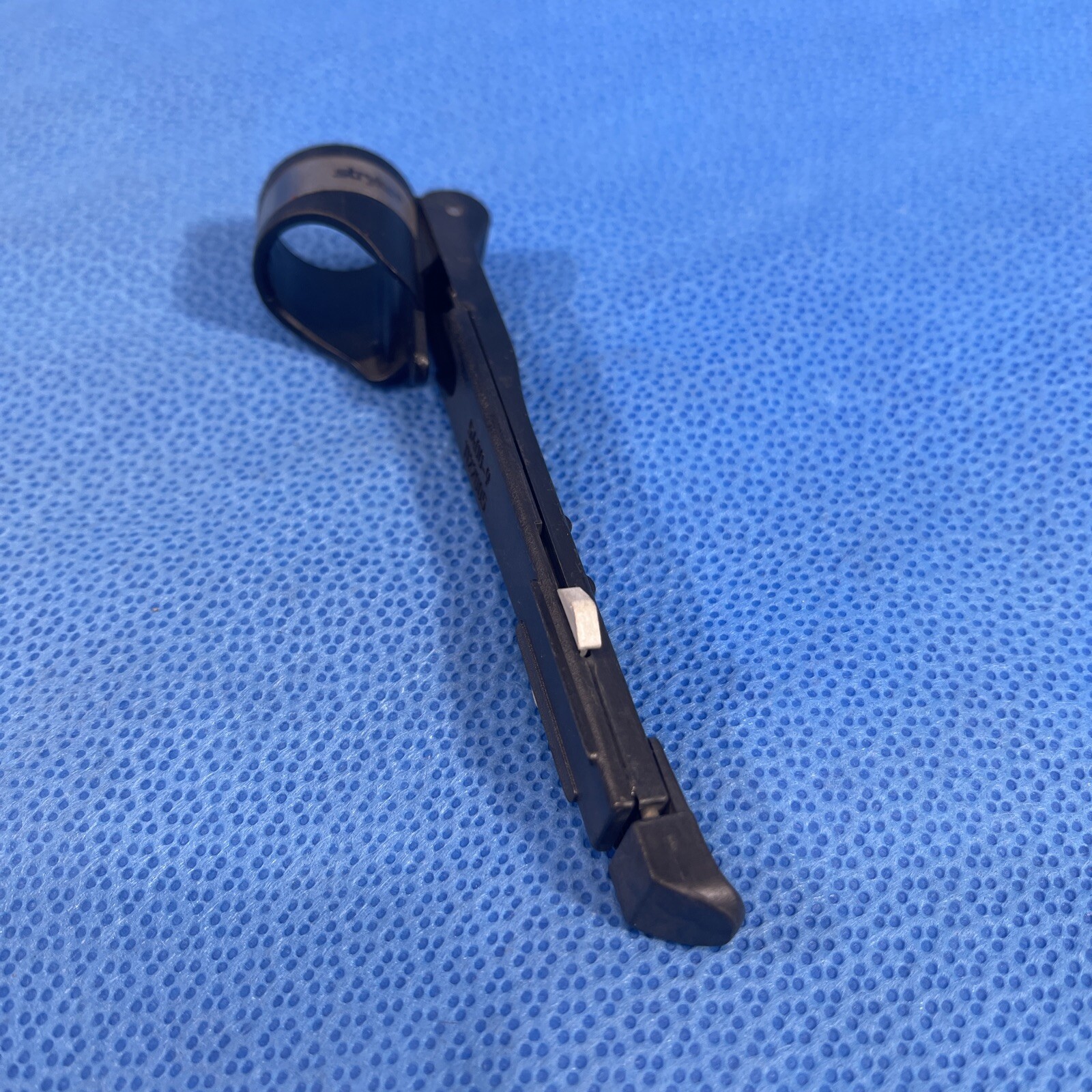 Stryker 5100-9 Universal Handswitch for sale online | eBay