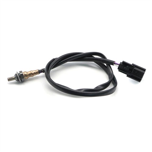 2x Front Rear Oxygen Sensor For Harley Davidson Dyna Fat Bob 32700005 ...