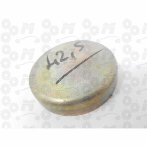 Engine Fusion Cap for Ford Escort 1976 To 1984 | eBay