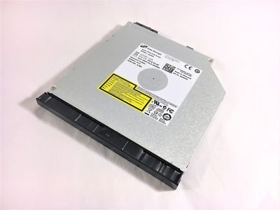 Genuine Dell Inspiron 15-5551 Laptop CD-RW DVD-RW Burner Drive SU-208 ...