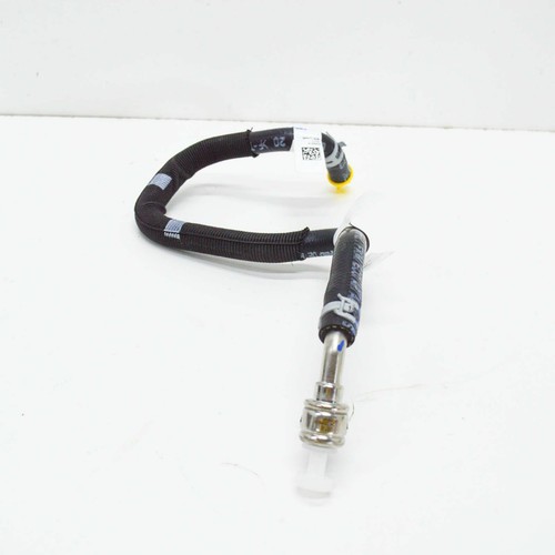 AUDI A5 8W6 Fuel Line Pipe Hose 06M133986AC ORIGINAL for sale online | eBay