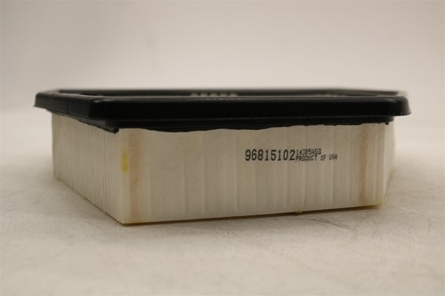 Air Filter ACDelco 96815102 for sale online | eBay