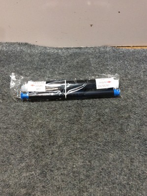 New Panasonic UG-6001 Replacement Film (ONLY 1 roll in box) | eBay