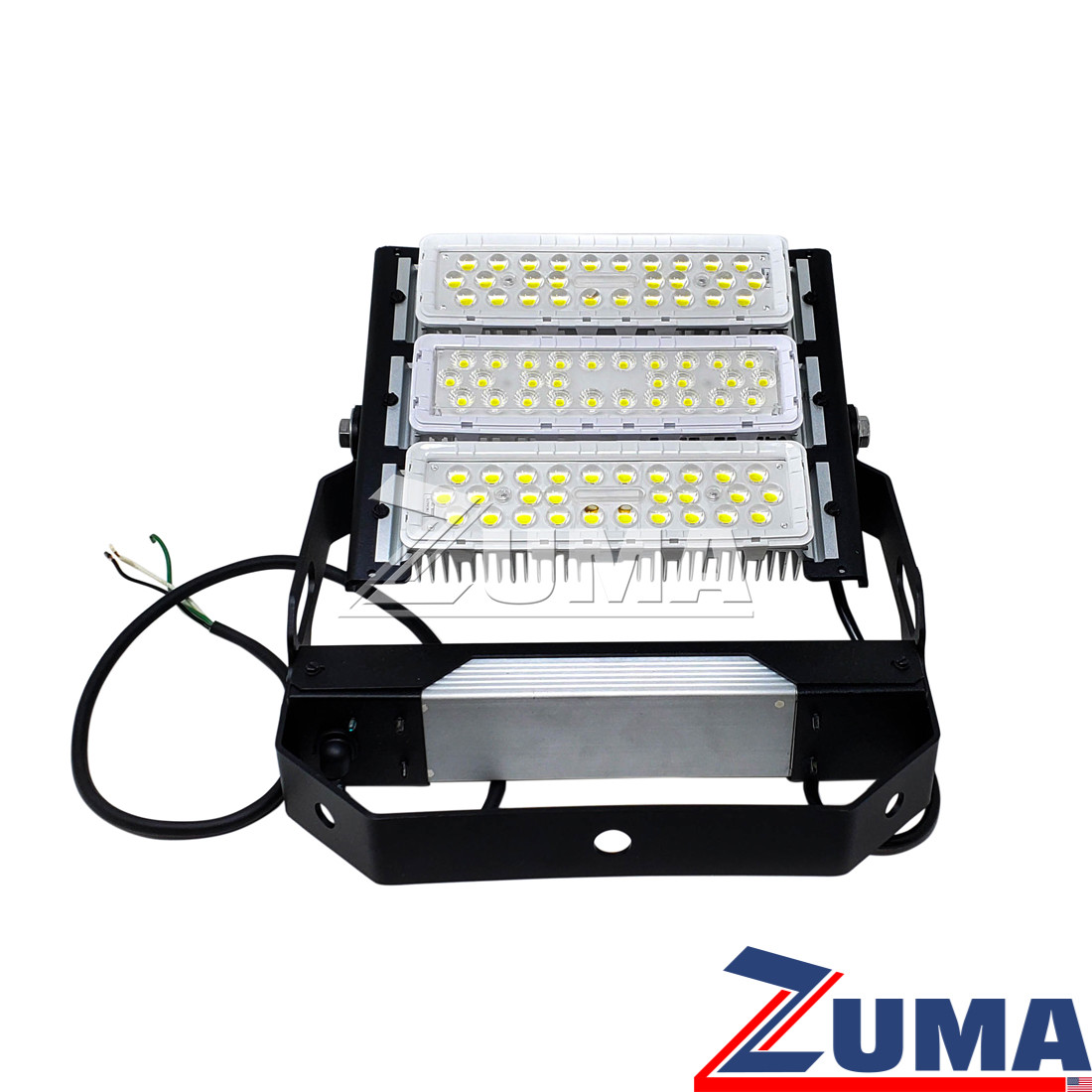 Genie 1285237, 1285237GT - NEW (Genuine OEM) Genie RL4 LED Light ...