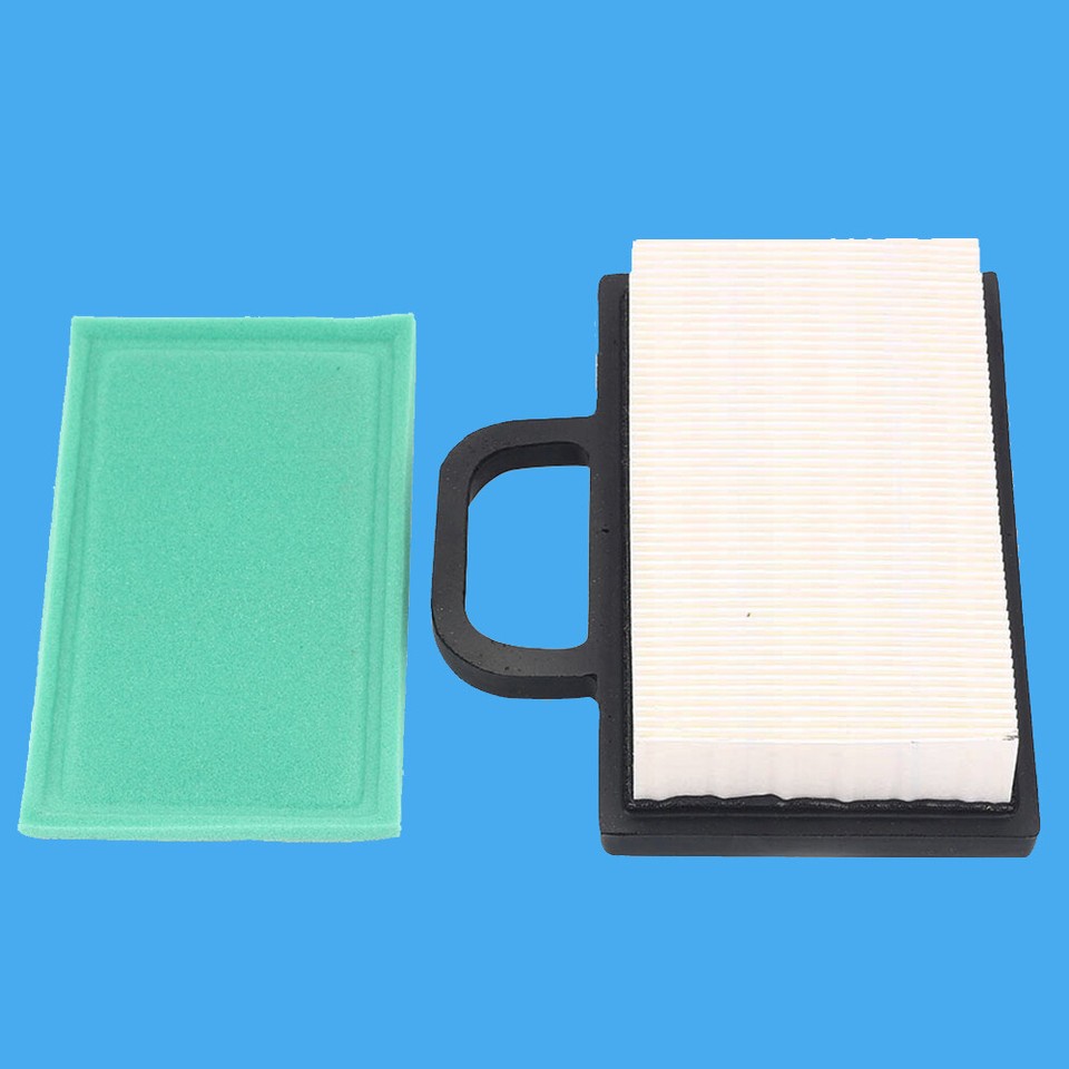 Air filter for John Deere LA145 LA140 LA135 LA130 X140 LA120 LA150 ...