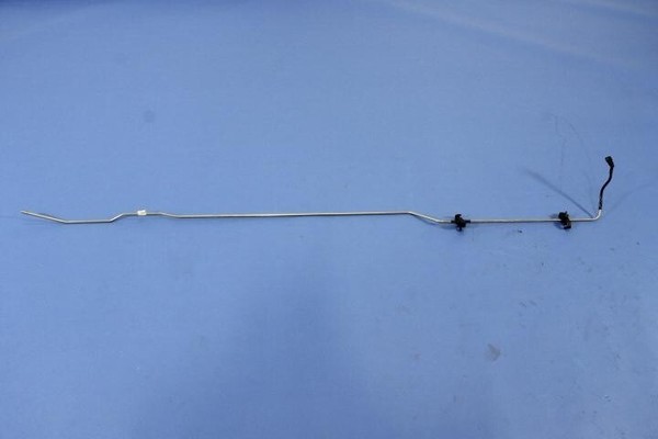 Fuel Line-VIN: Y Rear Mopar 52102300 for sale online | eBay