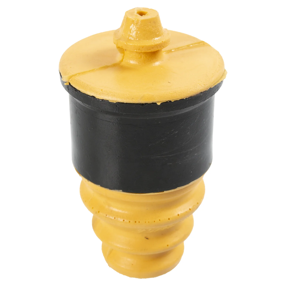 FIAT 500 Rear Bump Stop Support Fits Abarth Panda OE 51811829 Febi ...