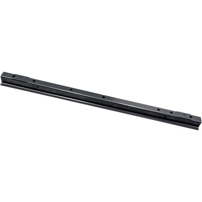 0856-263 Key Parts Cross Sill for Chevy Chevrolet Silverado 1500 Truck ...