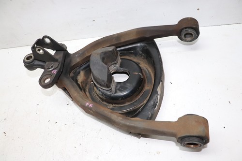 Aston Martin DB7 1996 Front Suspension Lower Control Arm RHS J177 ...