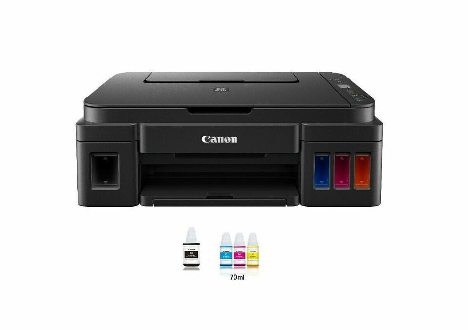 Canon & Epson WIC Reset Key & Utility waste ink pad counter Reset ...