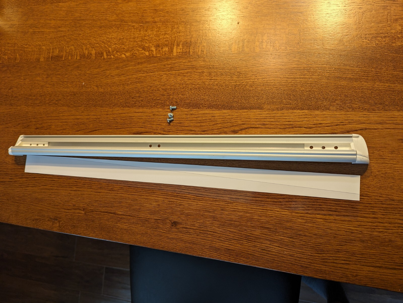 Vidmar Cabinet Drawer Labels | Cabinets Matttroy