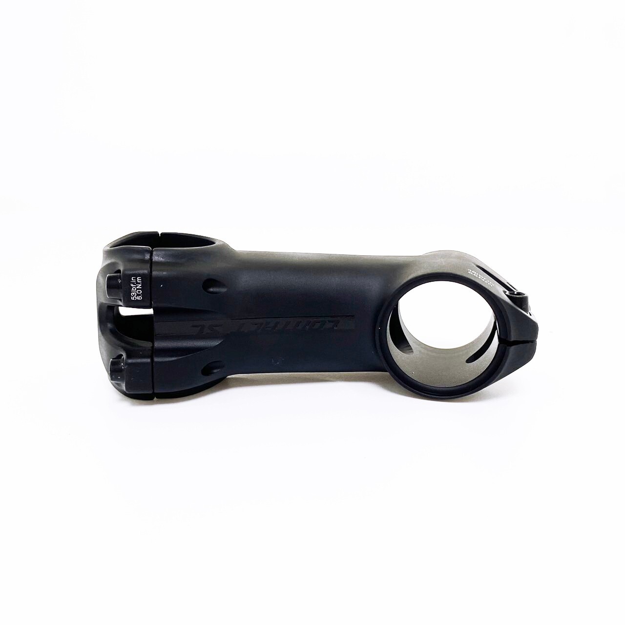 GIANT Contact SL OD2 Bike Stem +/-20 Deg 31.8mm x 70mm/ 80mm/ 90mm Road ...