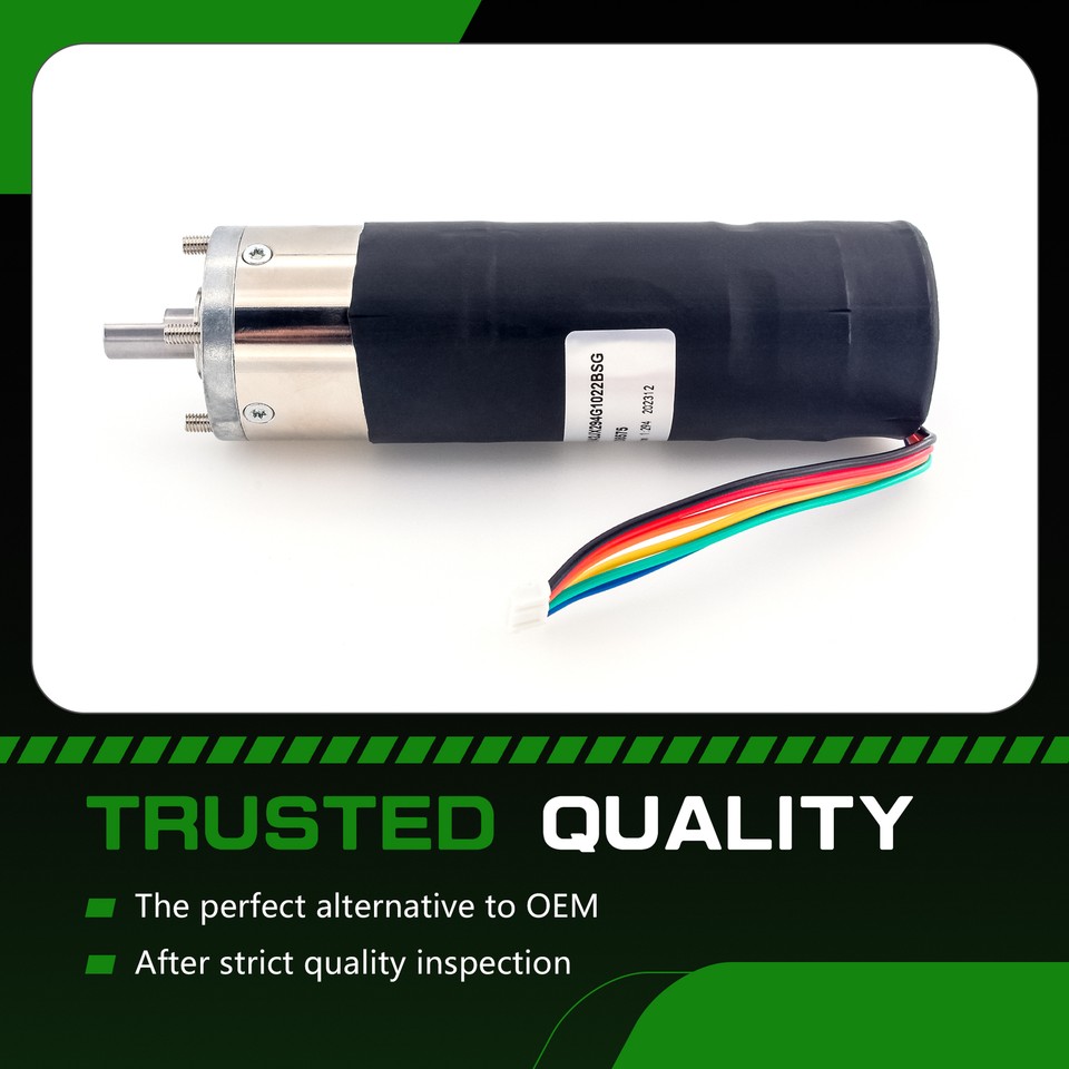 300:1 Lippert Schwintek 236575 RV In-Wall Slide-Out IG-42 Replacement ...