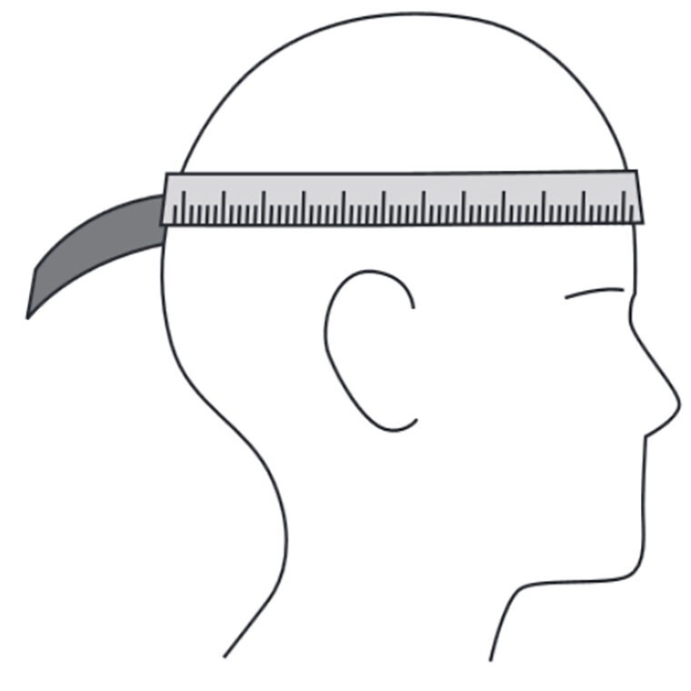 RAMC BERET - ROYAL ARMY MEDICAL CORPS VETERAN BRITISH ARMY | eBay UK