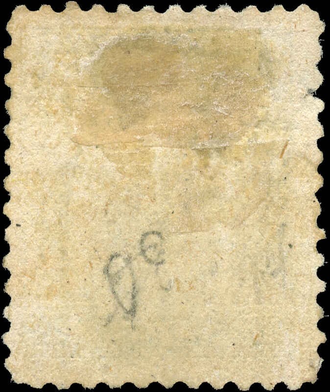 Canada Used F-VF 20c Scott #94 1904 King Edward VII Stamp | eBay
