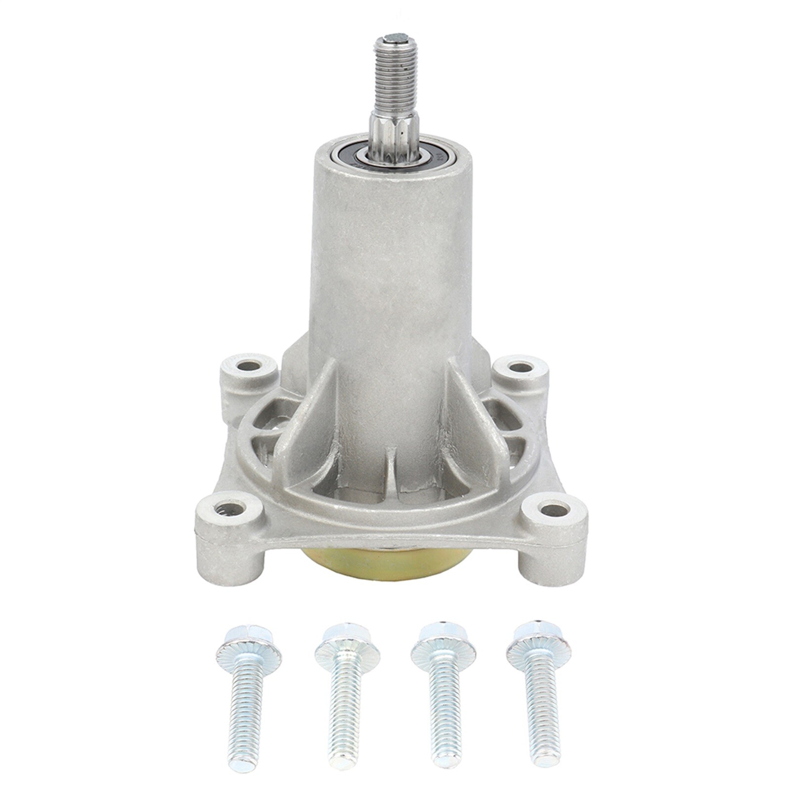 3 Spindle Assembly For Husqvarna AYP Dixon Craftsman 285-585 532187281 ...