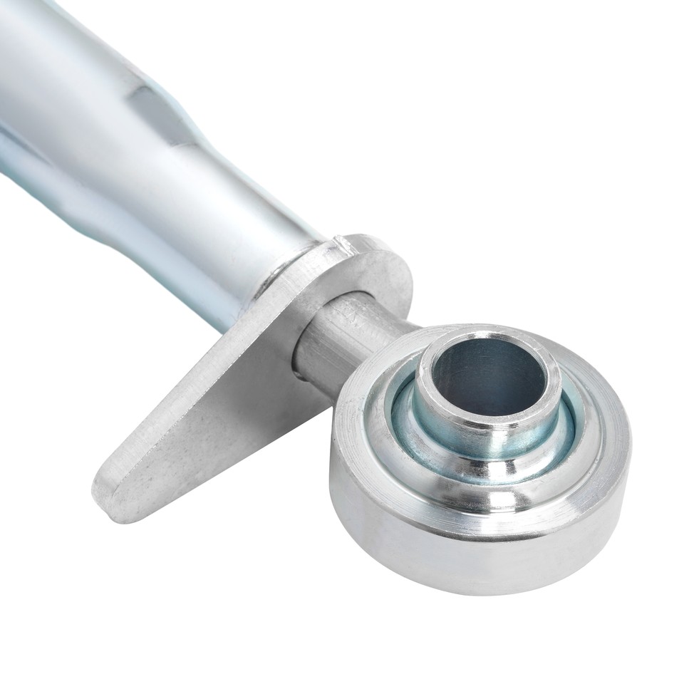 3-Point Hitch Top Link For Category 1 Tractors 15" Body Adjustable ...