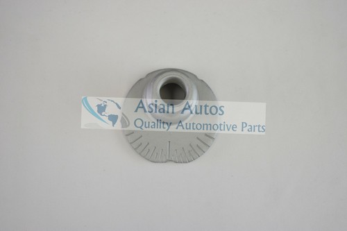 Genuine Toyota Lexus Front Suspension Lower Control Arm Adjust Cam ...