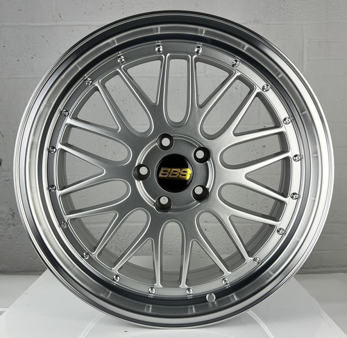 LMR 19 inch Silver Rim fits OLDSMOBILE INTRIGUE 2000 - 2004 | eBay