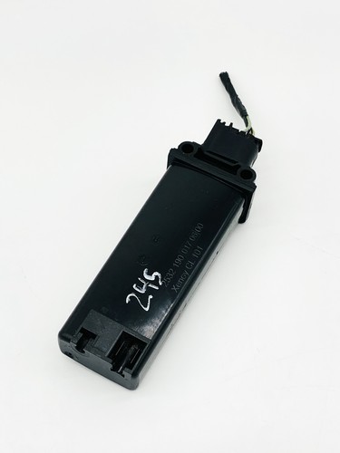 BMW Mini E88 E90 E60 E63 E65 E70 RDC TPMS Tire Pressure Monitor Sensor ...