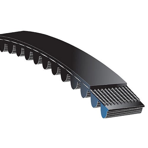 MRCBELT3X513 RC Drag Racing Black Belts 3mm Wide 513mm 689809997171| eBay