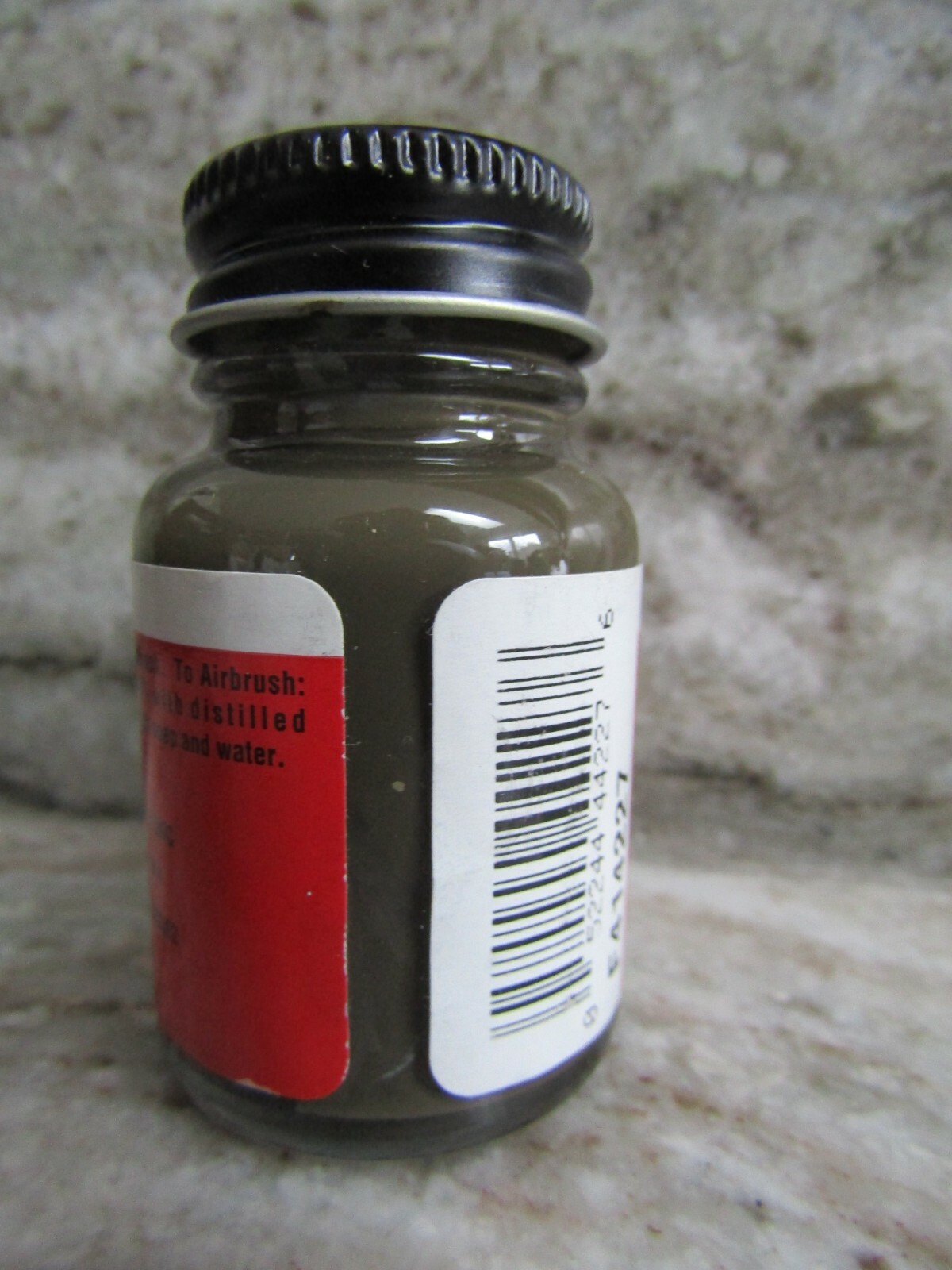 FLOQUIL POLLY SCALE RAILROAD MODEL PAINT 1oz 1 oz - SOUTHERN SYLVAN ...