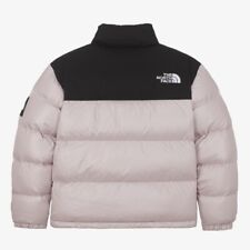 The North Face Novelty Nuptse 2 Coats, Jackets & Vests for The North Face Novelty Nuptse 2 Coats, Jackets & Vests for