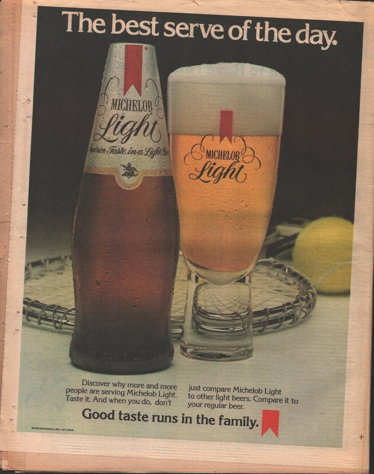 The Sporting News - August 4, 1979 - Don Baylor: California Angels ...