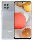 Samsung Galaxy A42 5G SM-A426B/DS - 128GB - Light Grey (Unlocked) (Dual ...