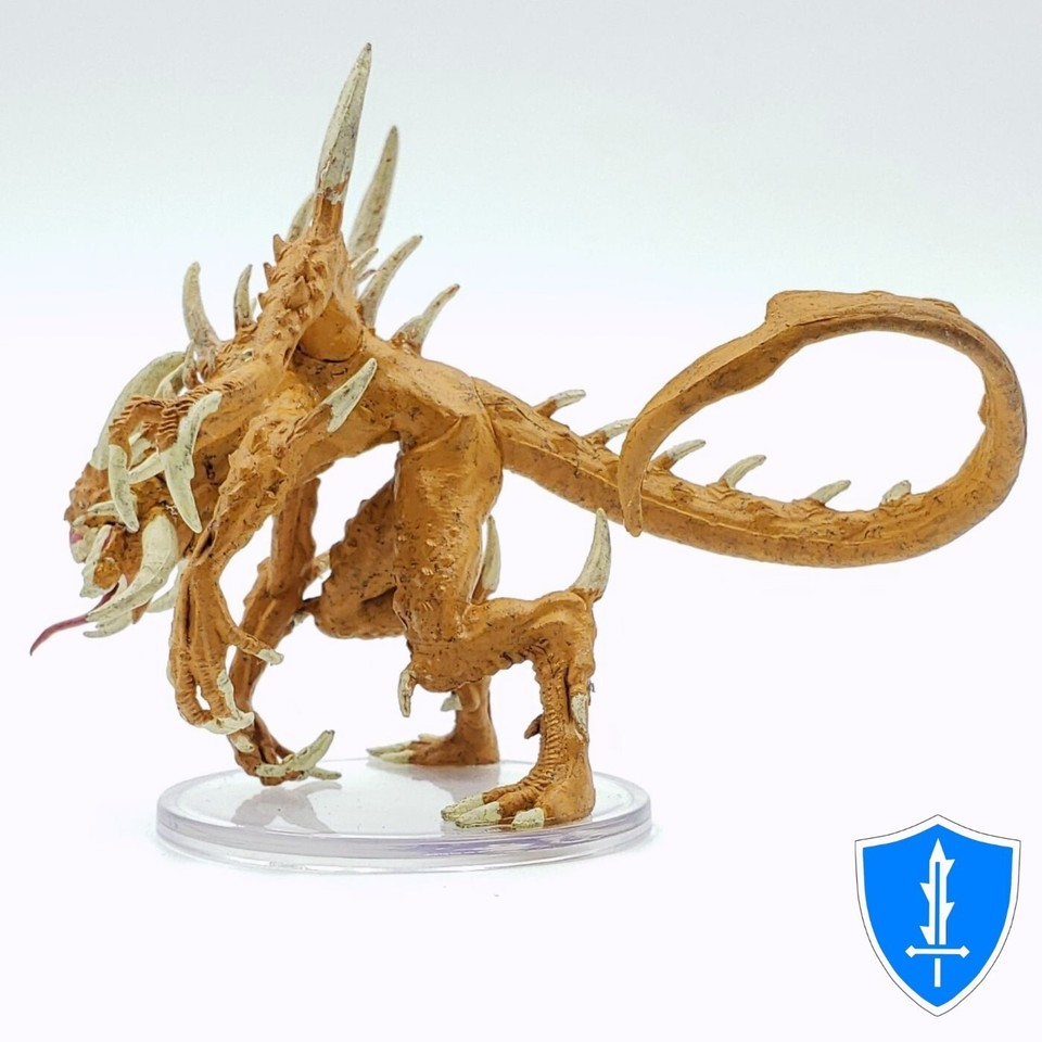 Slayer of Bhaal - Adventures in Baldur's Gate #40 D&D Icons of the ...