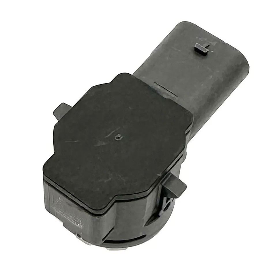 Park Assist Alarm Sensor FOR GM GMC Chevy Buick Cadillac 84586217 | eBay