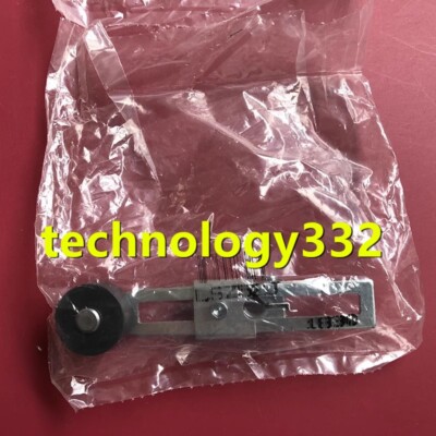 1PC NEW honeywell LSZ52J limit switch executive lever #tx | eBay