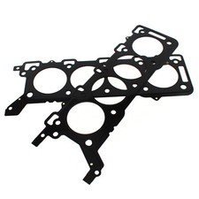 Genuine Range Rover Sport & Vogue 4.4 Tdv8 Cylinder Head Gasket ...
