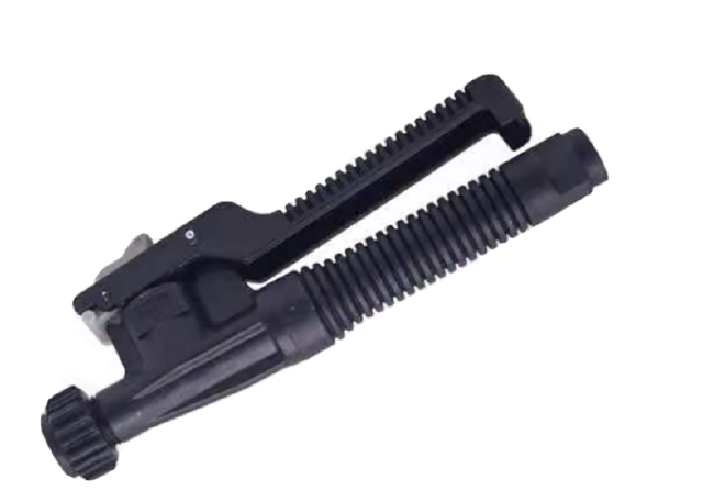 TeeJet TriggerJet 22650-PP-1/4 Spray Gun - Trigger Only for sale online ...