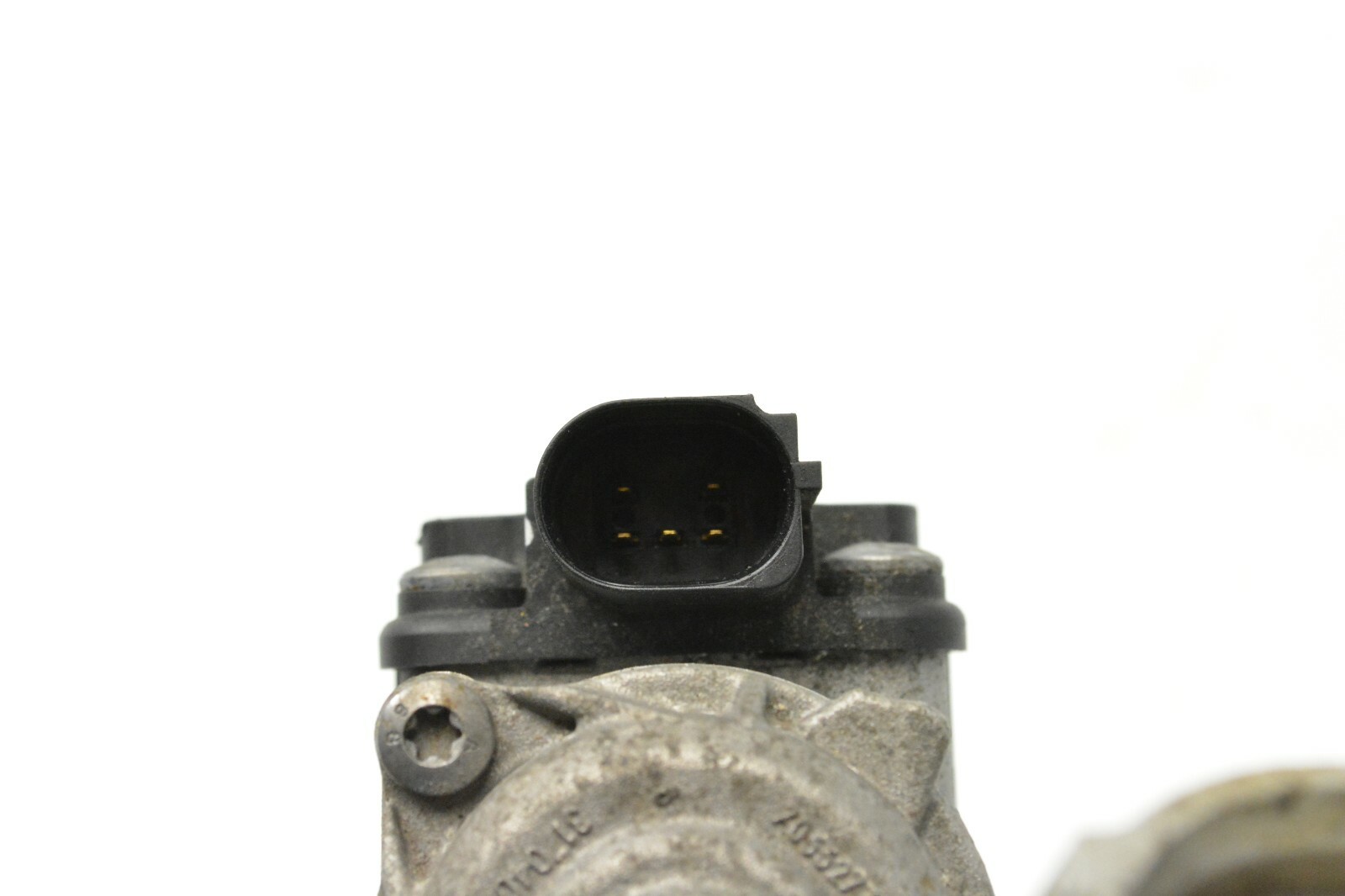 VW Golf VII Estate (ba5) Turbo Charger 2014 6km 04E145721B for sale ...