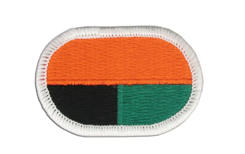 US Army badge rank patches insignia DUI unit crest (You Choose) | eBay