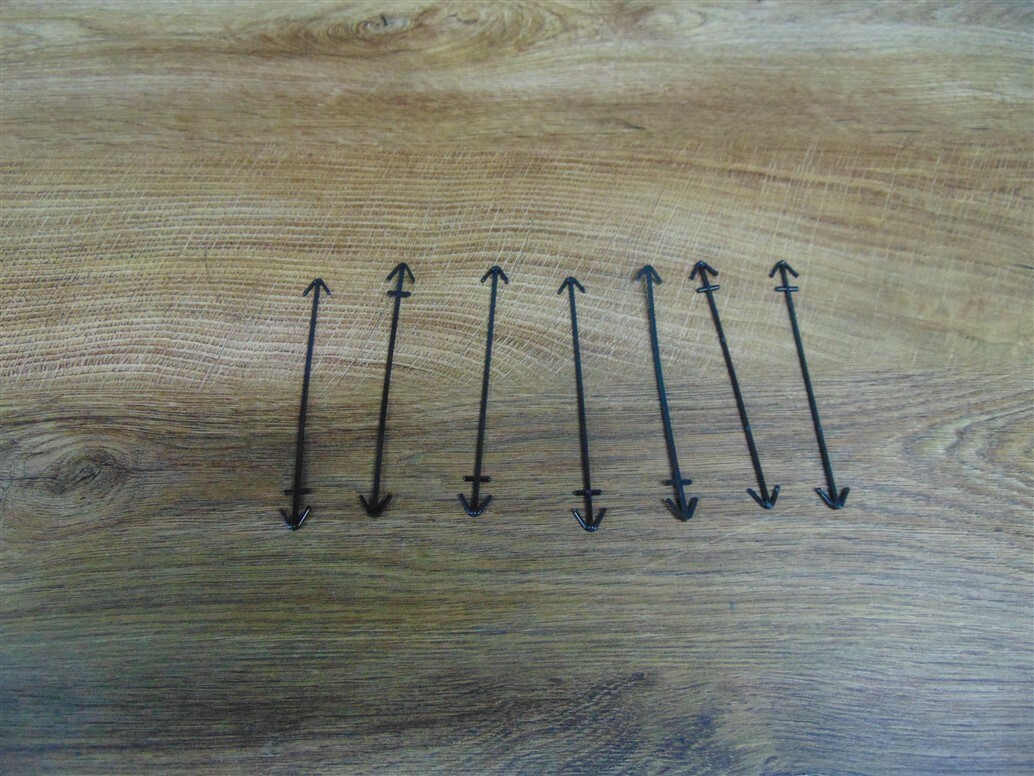 Brand New Rear Bumper Strap Genuine Mercedes - W166 - R172 - W203 ...