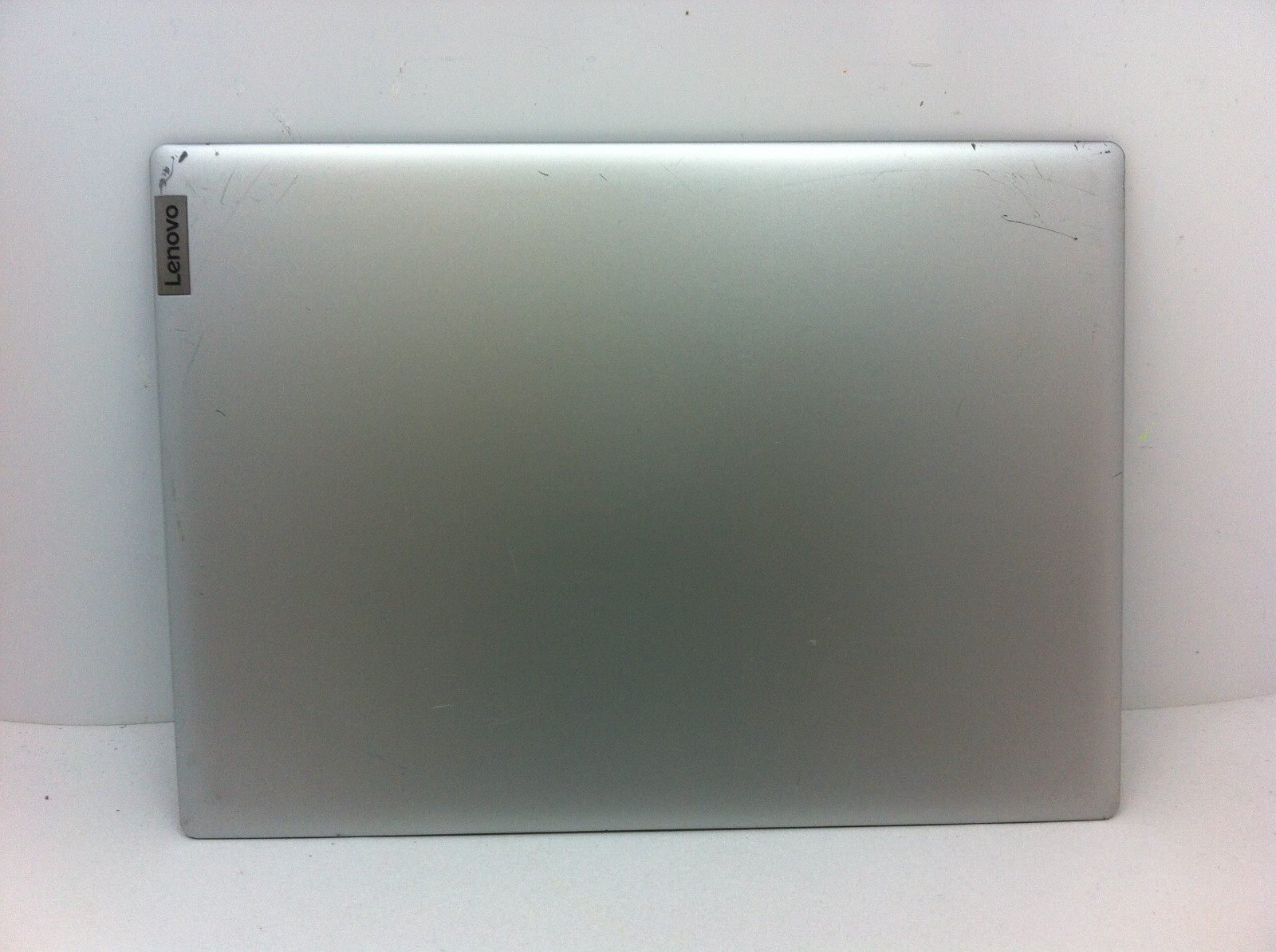 Lenovo Ideapad Slim 1-14AST-05 81VS 14" LCD Lid Back Cover - 460.0J201 ...